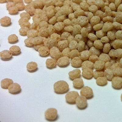 Tiny Crisp Rice, 4.5oz – Lorraines Cake & Candy Supplies